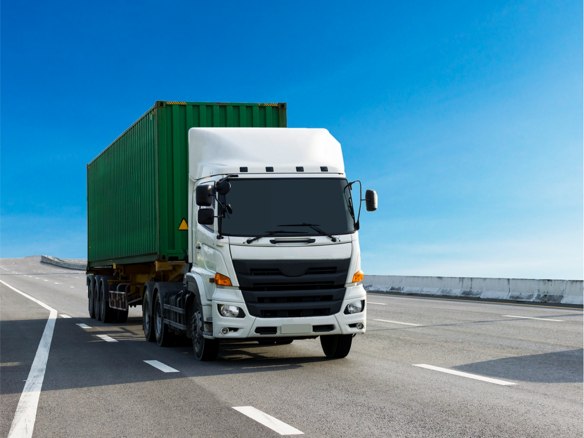 About us – Road Linx Transport