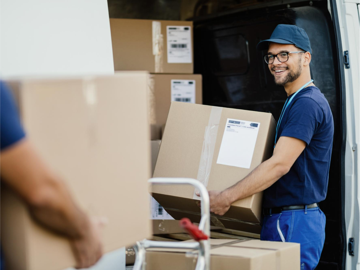 About us – Road Linx Transport