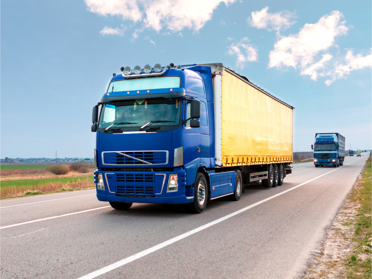 About us – Road Linx Transport