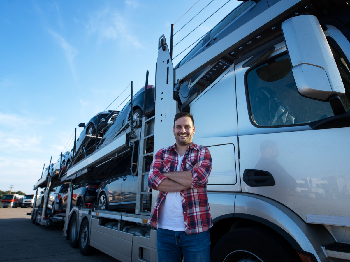 Our Services – Road Linx Transport